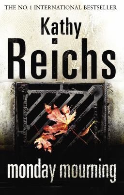 Project To Be Read: Top Ten Tuesday (10)