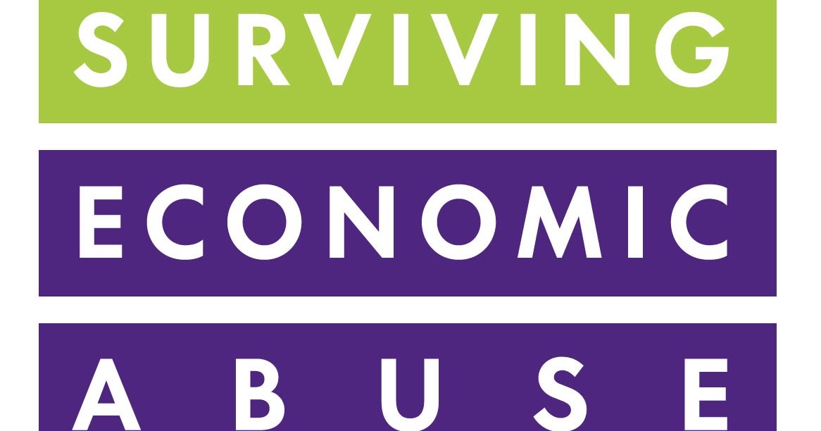 Surviving Economic Abuse