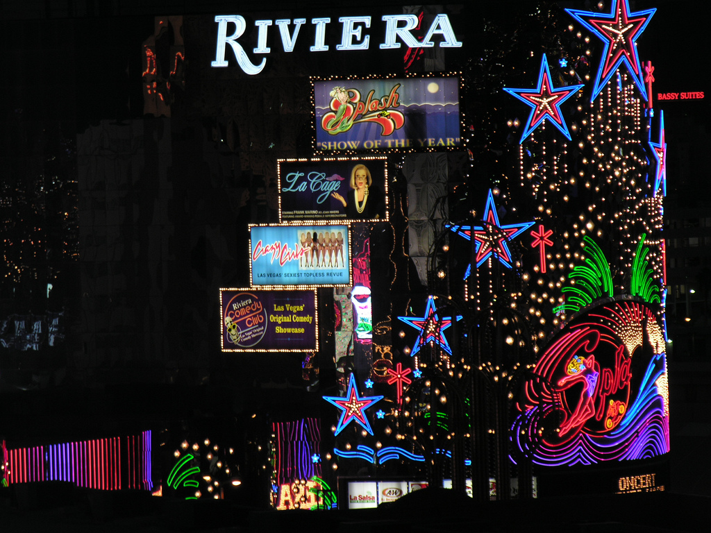 Backdrop sizes Less Than 1 MB Casino Royale Backdrop sizes Less Than 1 MB Casino Royale