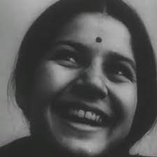 NAKARAJAN: KAMINI ROY ,BENGAL ACTIVIST BORN 1864 OCTOBER 12-1933 ...