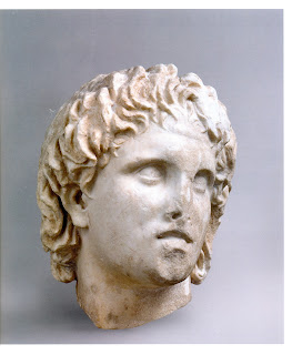 Cuerpo y tiempo: La recuperación de una cultura de la antigüedad a ...