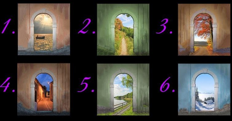 Avaleht Müük Koostöö ja reklaam Aforismid Magus Autorikaitse