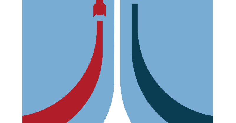 Rocketeer's Corner: A new season and a new name...