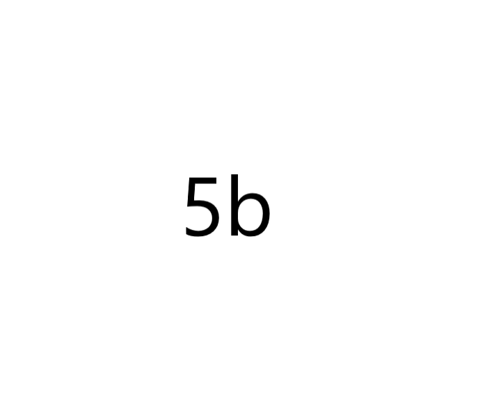 5b