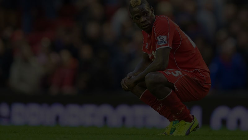 Teochew Thunder: Web Tutorial: The Liverpool Quiz (Part 3/3)