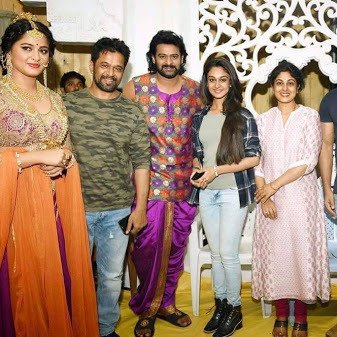 Tamil Actor Arjun Daughter Ashwarya Arjun Photo gallery