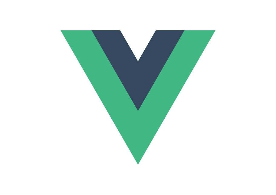 C. Gerard Gallant: The import statement with an Emscripten-generated ...