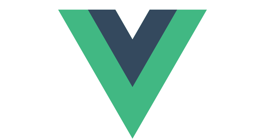 C. Gerard Gallant: The import statement with an Emscripten-generated ...