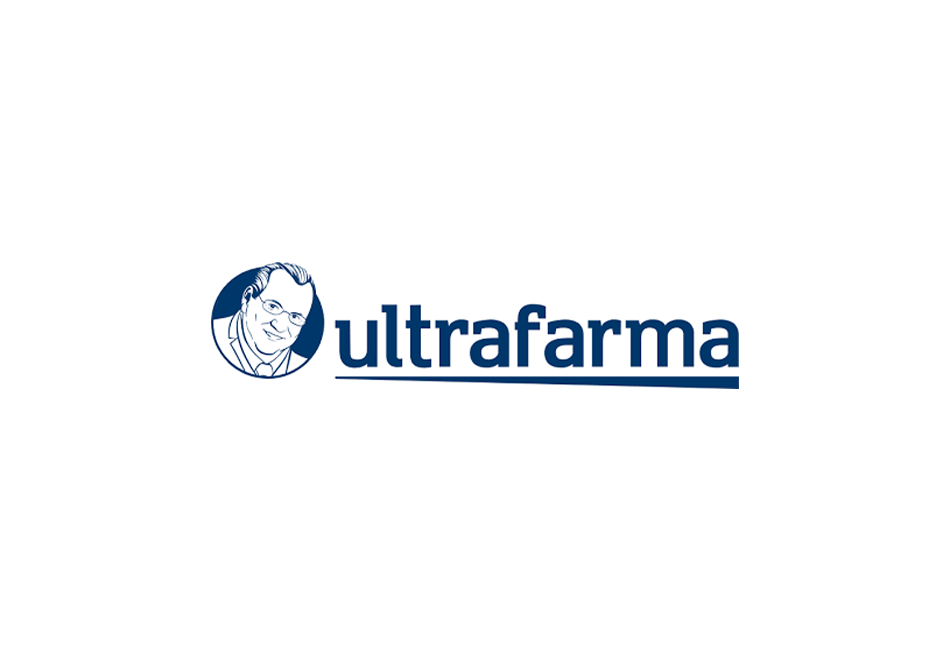 Ultrafarma Telefone (Sac, Televendas / Medicamentos, Atendimento)