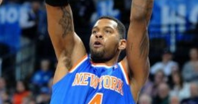 5contra5jugadores: Tyler, Jeremy