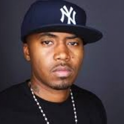 10 Rapper Terbaik Dunia Sepanjang Masa - Irumira