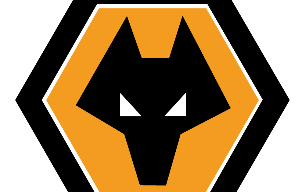 Wolverhampton Wanderers logo ai file