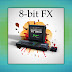 8-bit FX | SampleScience