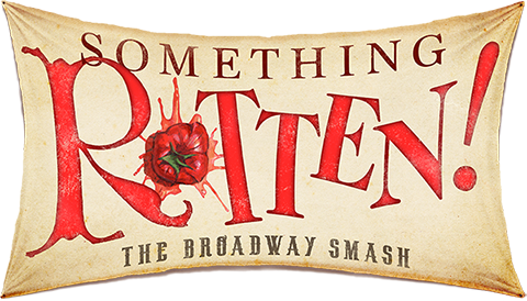 The White Rhino Report - “A Marketplace Where Many Diverse Ideas Meet ...