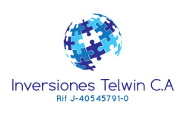 Inversiones Telwin : Inversiones Telwin C.A