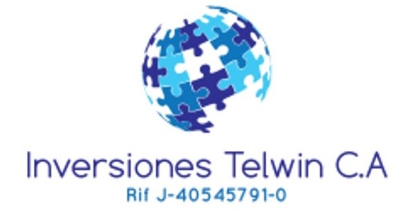 Inversiones Telwin : Inversiones Telwin C.A