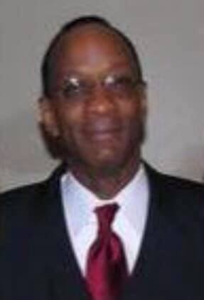 For What It's Worth: On the passing of Judge Ronald C. Riley