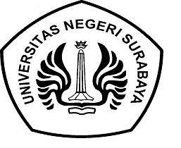 Kasrakas "Daenk's": LOGO UNESA