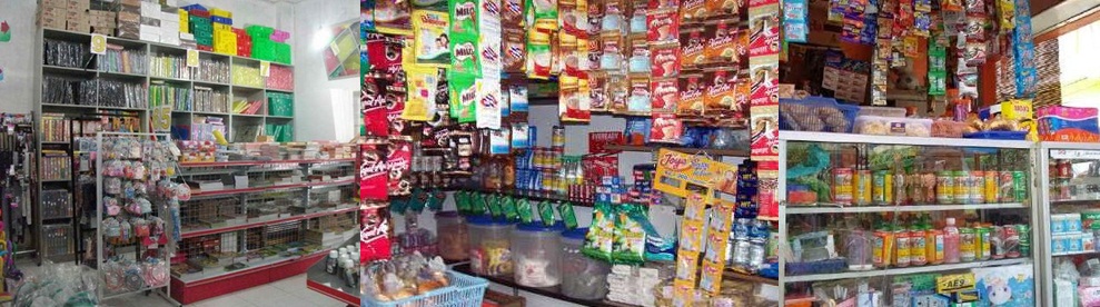 AYO BERBISNIS UKM (USAHA KECIL MENENGAH): PENGERTIAN DAN SEJARAH BISNIS UKM TOKO KELONTONG ...