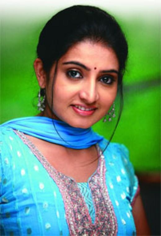 Sujitha Biodata, Movies, Net-worth, Age, New Movies, Affairs, New Look ...