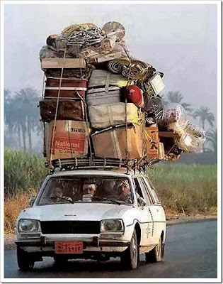 Funny Travel Pictures ~ TRAVEL AND TOURIST PLACES OF THE WORLD