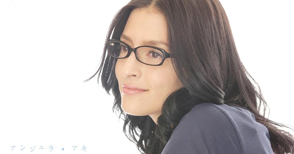 [Chord] Tegami:Haikei Juugo No Kimi E (Angela Aki) | Lesson and Review