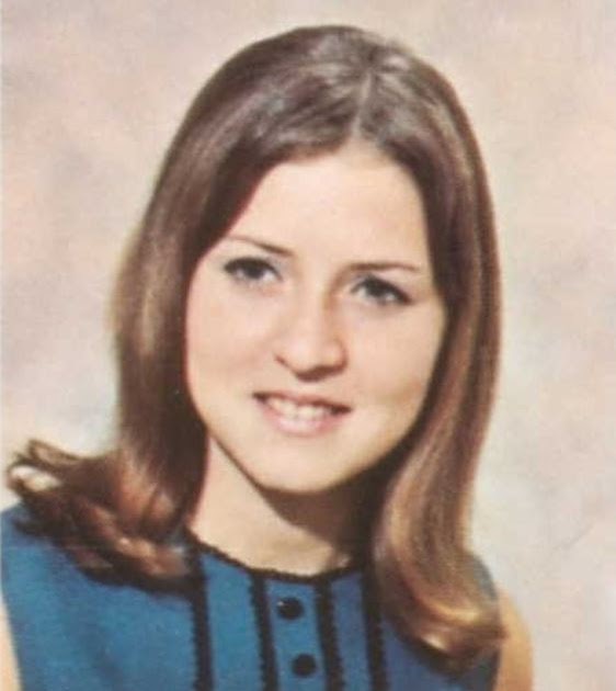 Burbank High School, Burbank, CA In Memoriam: Diana Lynn DeAngelis, BHS ...