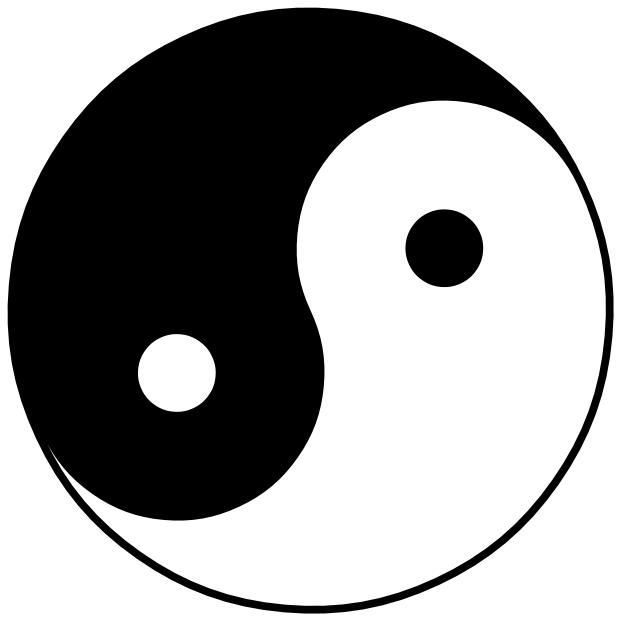 Engineer Ravi s Blog The Yin Yang Tai Chi Symbol Is Inspired By The engineer-ravi-s-blog-the-yin-yang-tai-chi-symbol-is-inspired-by-the