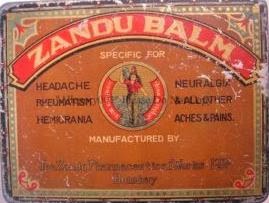 Issa's Untidy Hut: November 2013