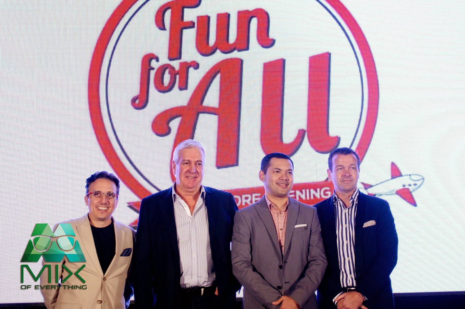 Best cellphone deals at AllPhones stores and just opened their 50th ...