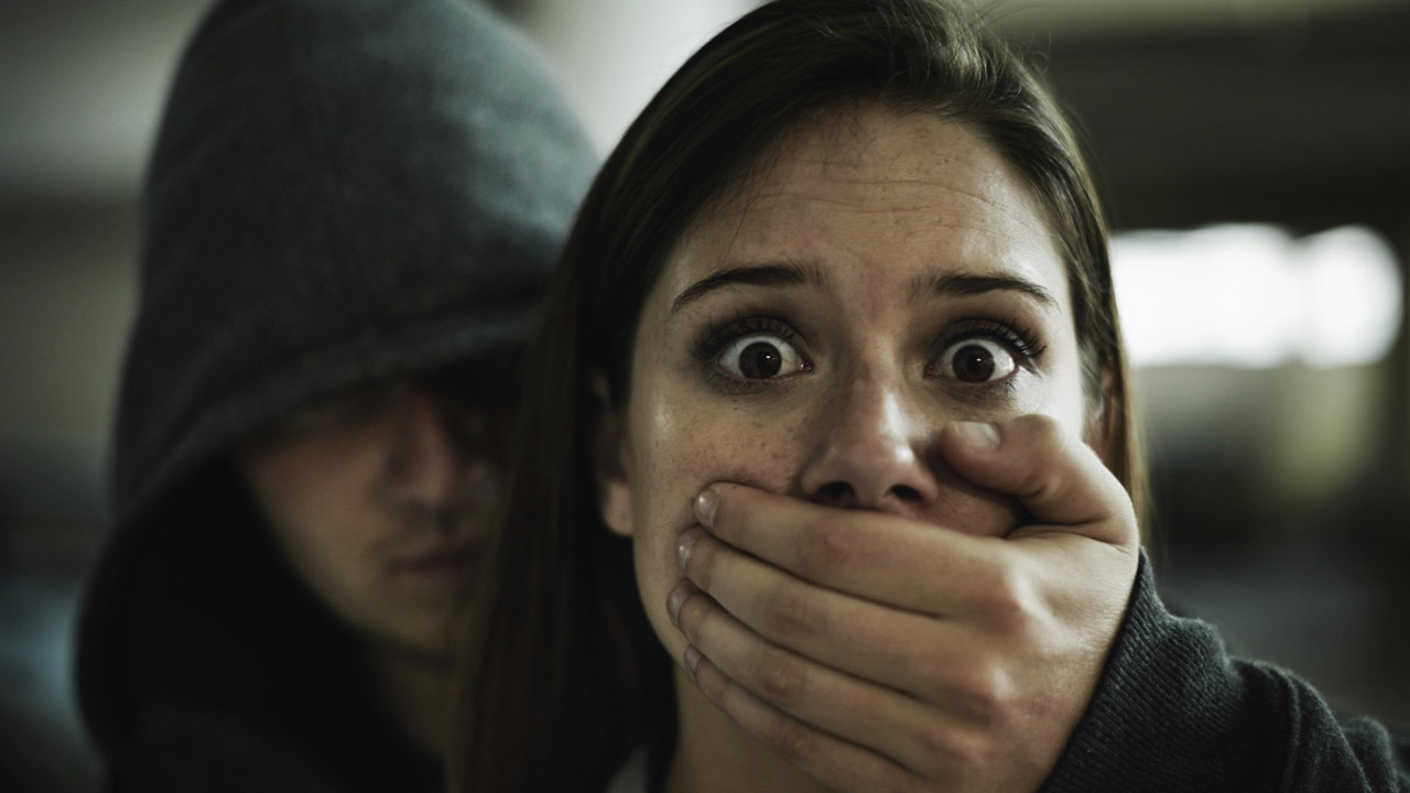 Amir Nassar : Amir Nassar: El secuestro en Venezuela y las leyes que lo ...