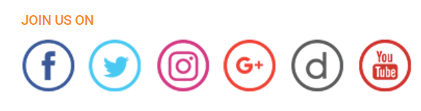 Online Shopping In Sri Lanka with Free Home Delivery - Daraz.lk