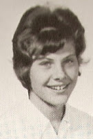 US Serial Killer Addresses: Harvey Carignan Minnesota