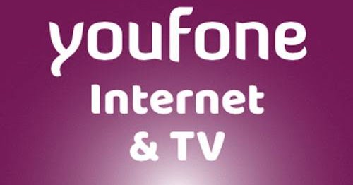 Youfone past tarieven tv aan - Hd technieuws: alles over digitale media