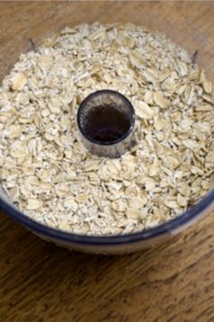 Savory Sweet and Satisfying: How to Make Quick Cook Oats