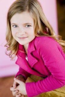 Aylmer to Zazzoo and Beyond: Heaven Is For Real - Review