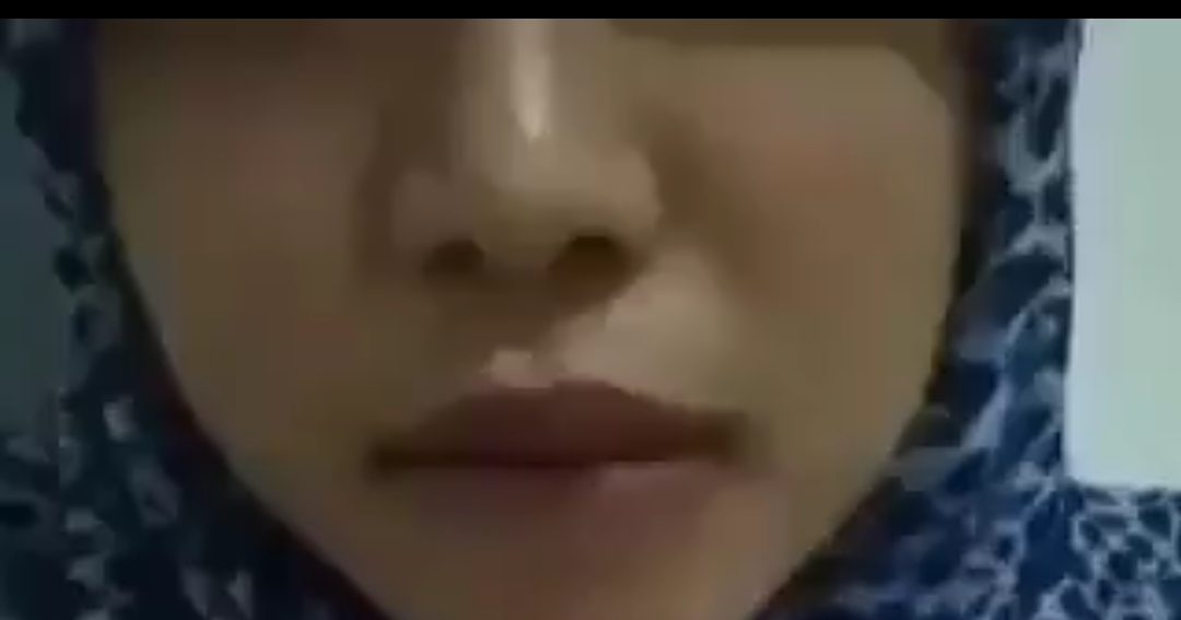 Koleksi 2.700🎬Bokep Indo-Jilboobs