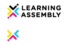 _: Choosing Educational Technology That Facilitates Student Learning