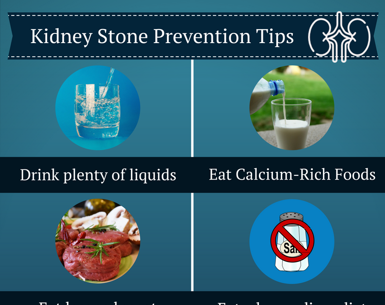 Kidney & Urostone Centre - Multi-Speciality Hospital Chandigarh, India ...