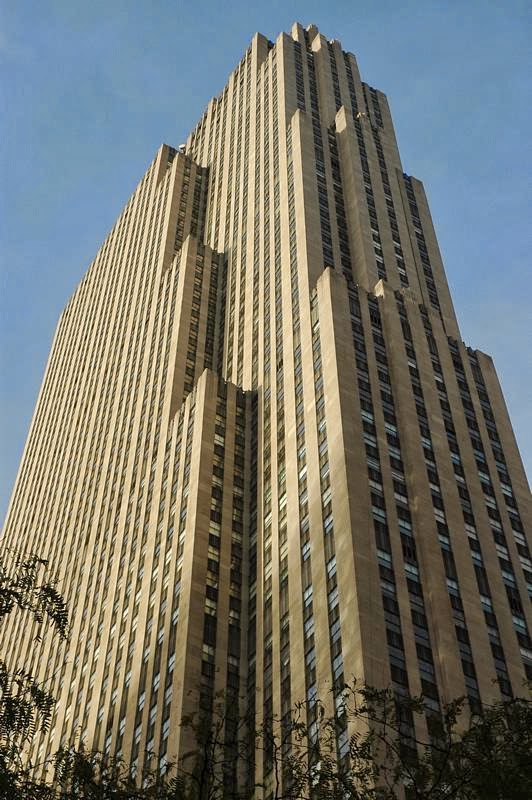 Greatest 20Th Century Architects at Keith Flores blog