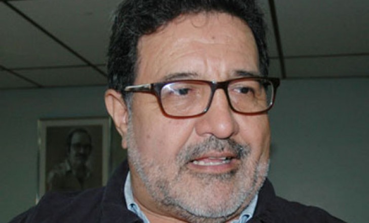 reportero trujillano: Sufragio/ Se impuso la plancha Uno de César Ponce ...