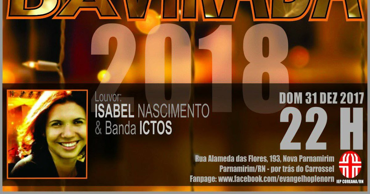 Isabel Nascimento & Banda ICTOS II: Isabel Nascimento e Banda ICTOS