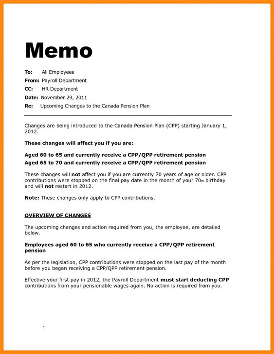 Efe Memorandum Business English 1 Text I Have A Cat efe-memorandum-business-english-1-text-i-have-a-cat