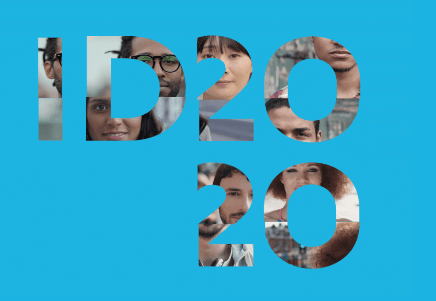 ID2020: Right to Identity or Invasion of Privacy?