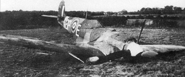 World War Two Daily 2: April 27, 1942: Luftwaffe Bombs Norwich