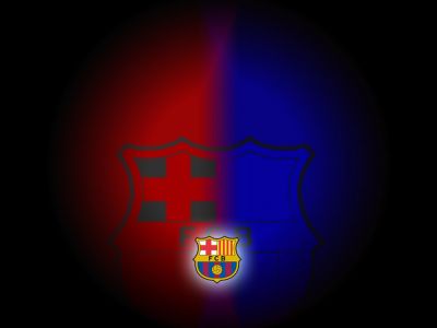 Imagini Barcelona | Fotbal IMG