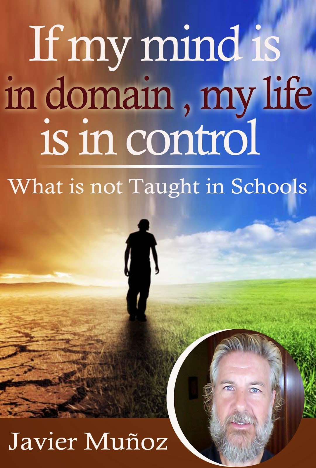 If My Mind Is In Domain My Life Is In Control Buy if-my-mind-is-in-domain-my-life-is-in-control-buy