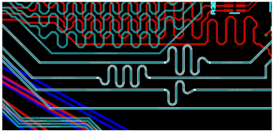 Electronic Applications Project : Download: Proteus Design Suite 8.6