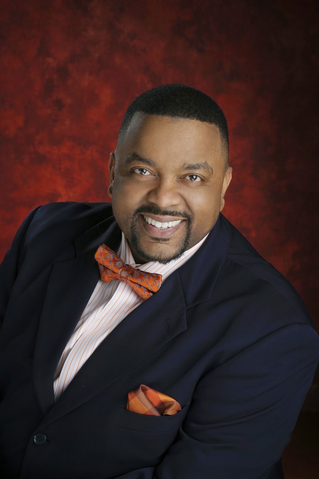 Restoration Life Church Joy To The World By Pastor LaMont Williams restoration-life-church-joy-to-the-world-by-pastor-lamont-williams