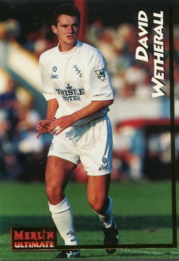 The Lighter Look: September 2011